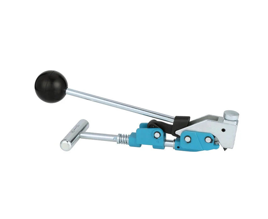 Shop our Hose Equipment Collection | Wholesale Pricing | Authorized ...