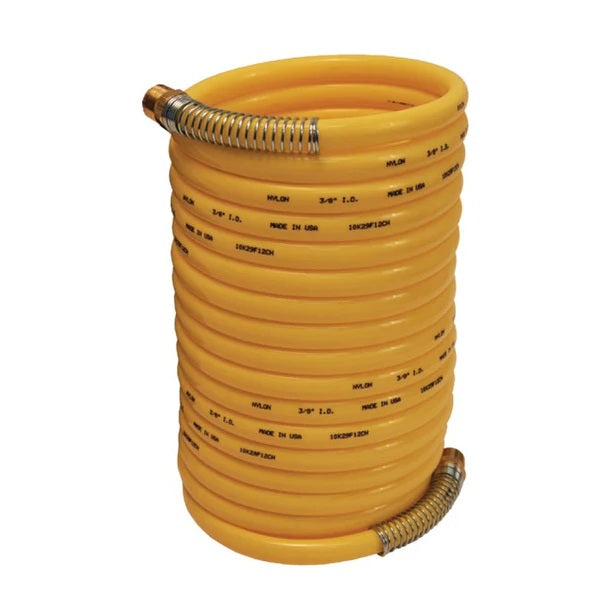 Shop our Premade Industrial Hose Assemblies Collection | Wholesale ...