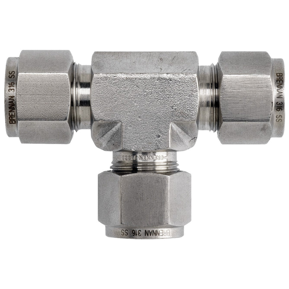 Shop our Tube Fittings Collection | Wholesale Pricing | Authorized ...