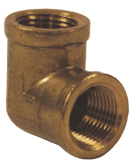 3020808CLF by Dixon Valve | Female Pipe Union | 90° Elbow | 1/2" Femal ...