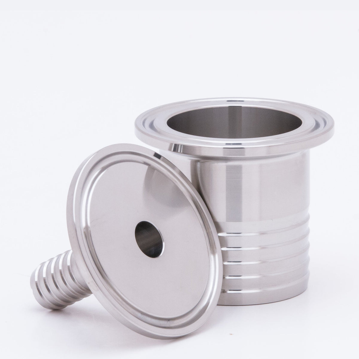 RATC-4 316 by Campbell Fittings | 3A Fittings & Adapters — HoseWarehouse