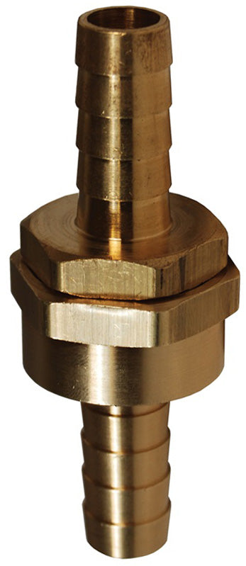 BS406 by Dixon Valve | Machined Short Shank Hose Coupling | Complete C ...