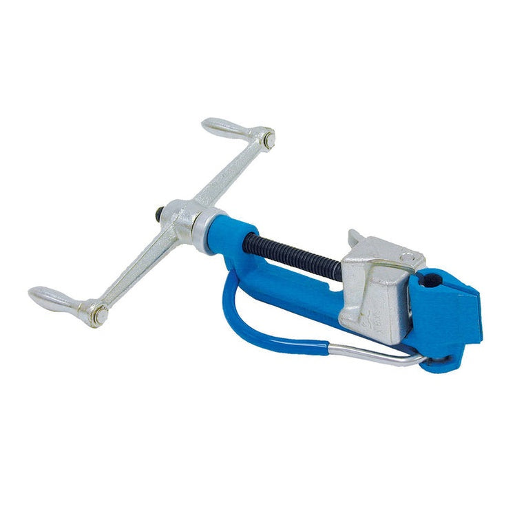 C00169 by Band-It | Standard Banding Tool | Use on Band widths of 1/4 ...