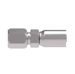 06E-756 Weatherhead by Danfoss | Everflex E Series | Flareless Tube Ri ...