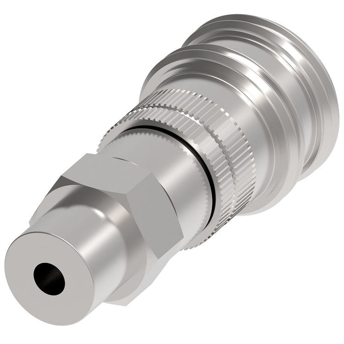 2HIL16 Hansen® by Danfoss | Quick Disconnect Coupling | 2HKIL Series ...