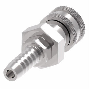 3R27 Hansen® by Danfoss | Pneumatic Quick Disconnect Coupling | 3RL Se ...