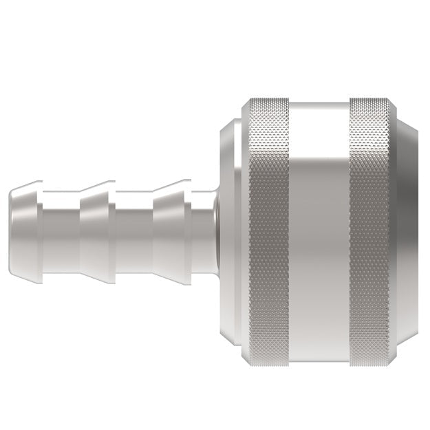 FD14-4003-10-06 Weatherhead by Danfoss | FLOCS Quick Disconnect Oil Dr ...