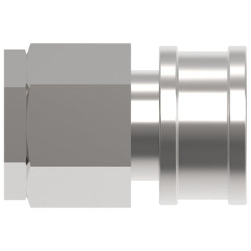 20H56 Hansen® by Danfoss | Quick Disconnect Coupling | HK10/12/20 Seri ...