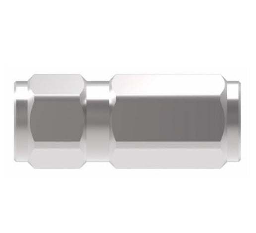 RA0422000 Hansen® by Danfoss | Quick Disconnect Check Valve | R4000 Se ...