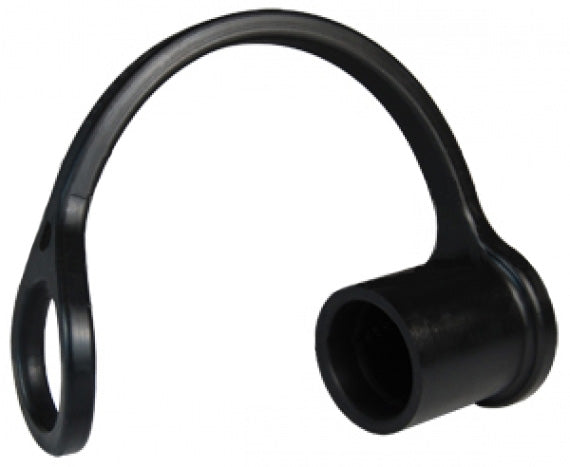 K4DC by Dixon Valve | Hydraulic Quick Disconnect Coupling | K-Series ...