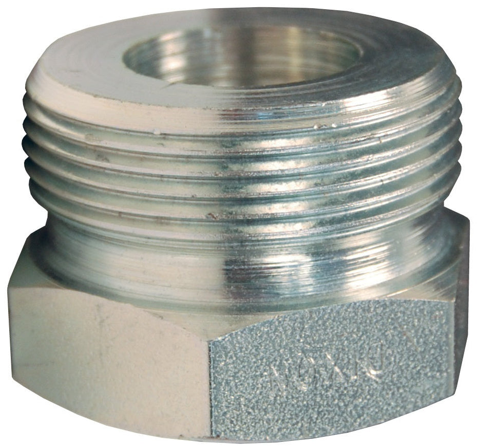 B23 by Dixon Valve | Boss® Washer Seal | Female Spud | 1-1/2" Female N ...