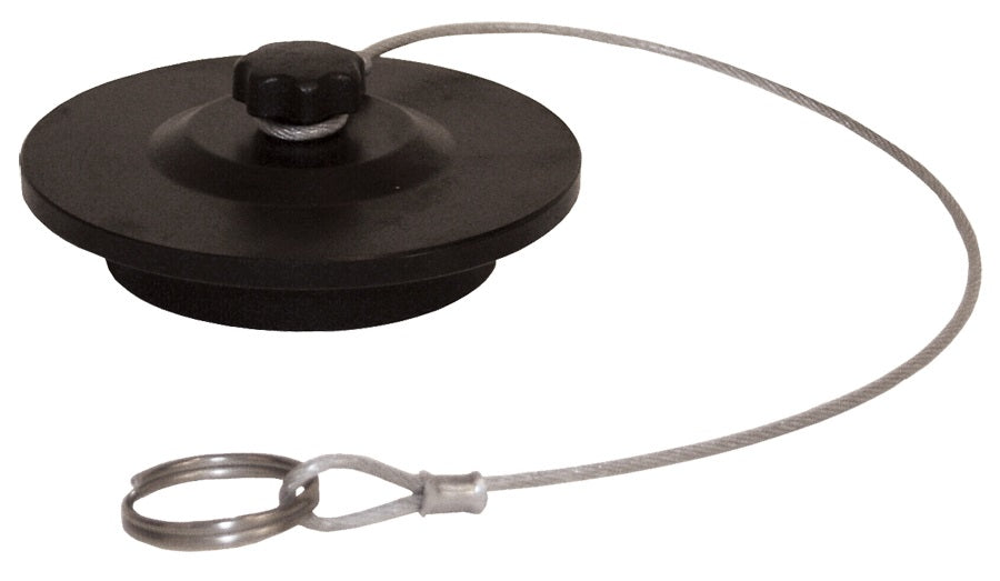 DADP250 by Dixon Valve | MannTek Dry Disconnect Aviation Coupling | Du ...