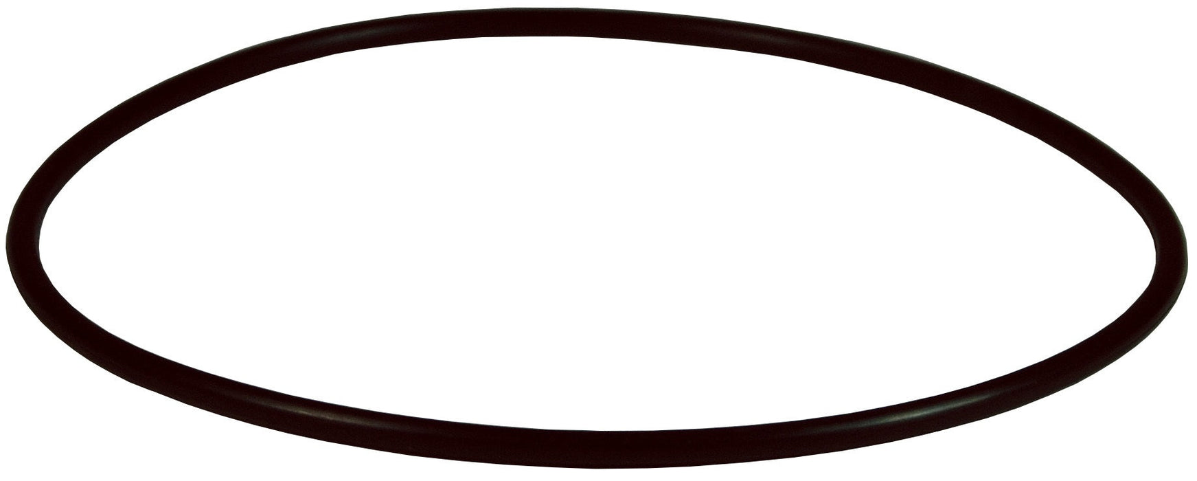 4500-5 by Dixon Valve | API Drop Adapter Repair Kit | Baylast™ O-Ring ...