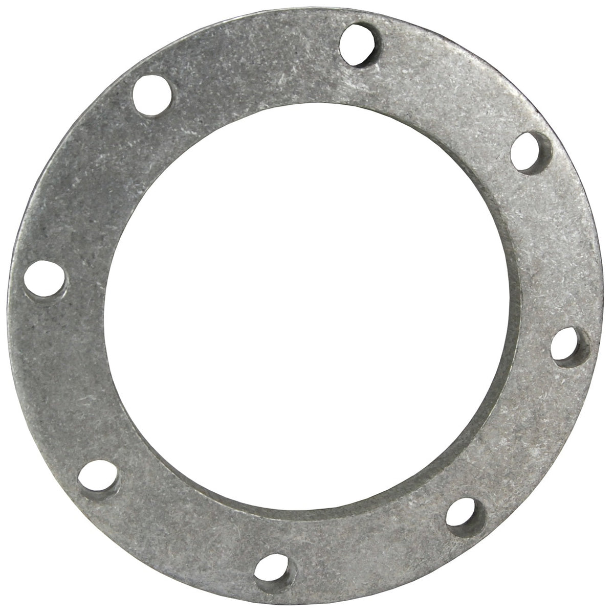 TTMA-64 by Dixon Valve | TTMA Series | TTMA Slip-On Plate Flange Adapt ...