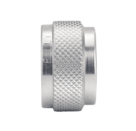 FD14-1210-06 Weatherhead by Danfoss | FLOCS Quick Disconnect Oil Drain ...