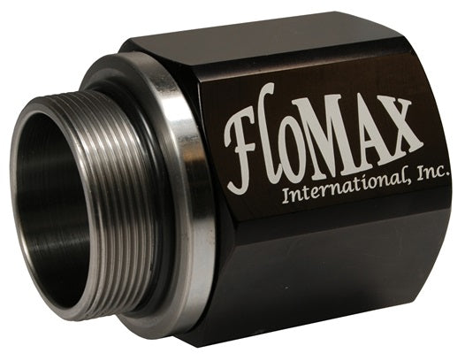 FN600S by Dixon Valve | FloMAX Diesel Fuel Swivel | 1-1/2" Male NPS x ...