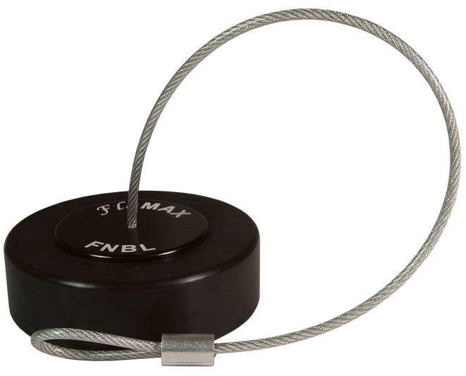 FX1500PLUG by Dixon Valve | FloMAX High Volume Diesel Fueling System ...