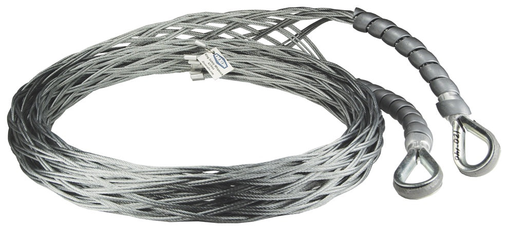 KSW64 King by Dixon | KSW Series | Safety Equipment — HoseWarehouse