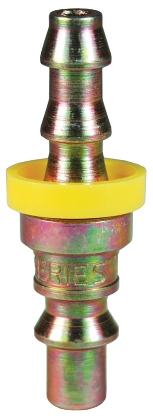 M2B2 by Dixon Valve | Pneumatic Quick Disconnect Coupling | M-Series ...