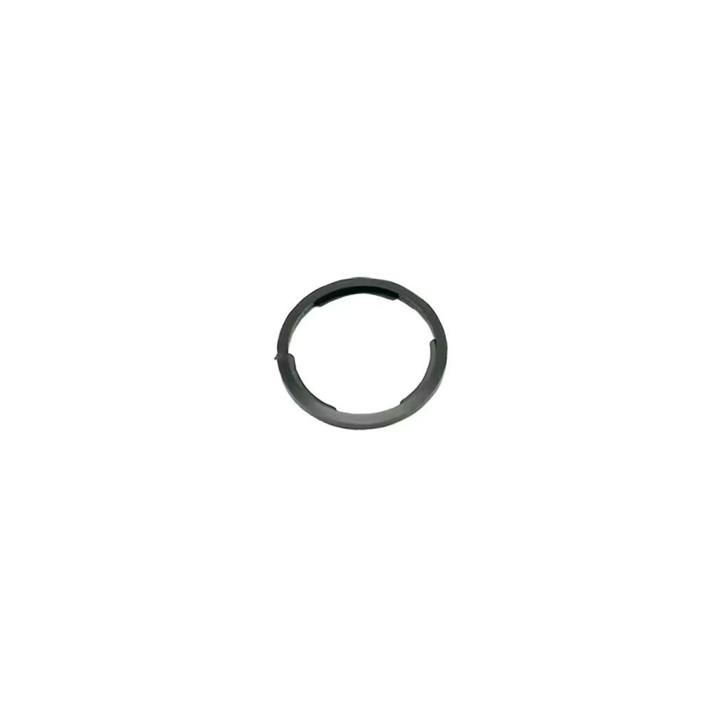 0602 23 10 20 by Parker | Legris Captive Sealing Washer | 1/8" Thread ...