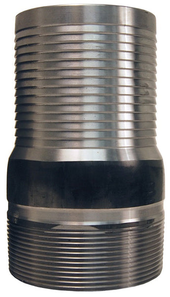 Round Hole Suction Hose Strainer 8 In. Square Hole Strainer | Suction ...