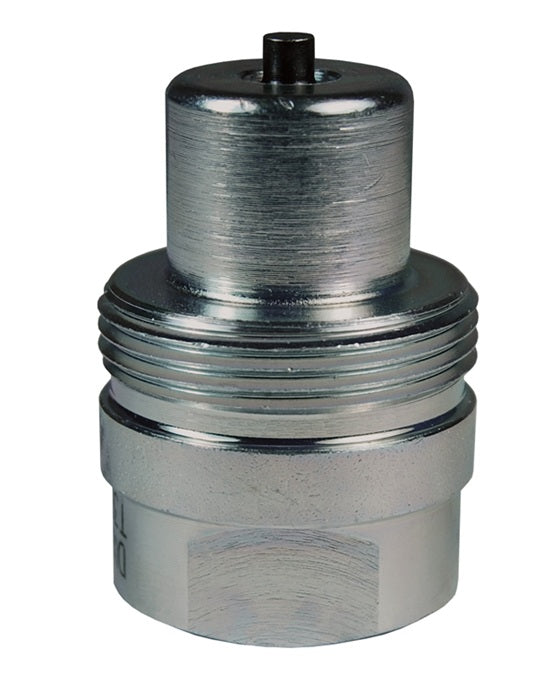 T3F3-PV by Dixon Valve | Hydraulic Quick Disconnect Coupling | T-Serie ...
