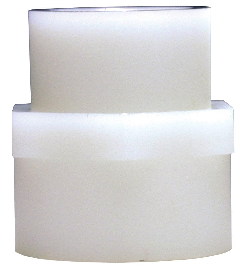 TA976F by Dixon Valve | Tuff-Lite® | Garden Hose Adapter | 3/4" Female ...