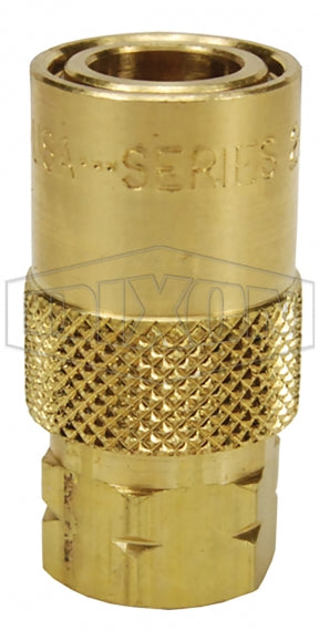2CMF1-B by Dixon Valve | Hydraulic Quick Disconnect Coupling | CM-Seri ...