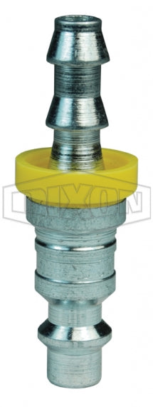 DCP2142L Dixon Air Chief Steel Industrial Interchange Quick-Connect ...