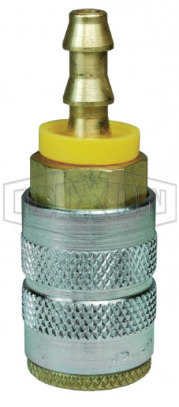 2FB2-B by Dixon Valve | Pneumatic Quick Disconnect Coupling | F-Series ...
