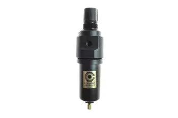 26FC2-M by Coilhose | 26 Series Integral Filter/Regulator | Metal Bowl ...