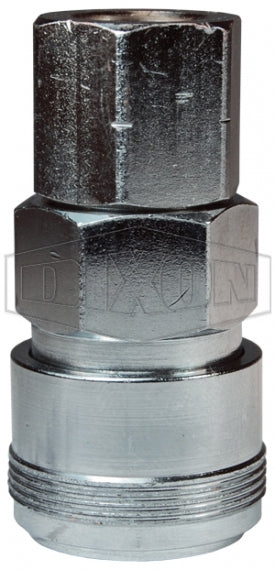 2NKF2 by Dixon Valve | Pneumatic Quick Disconnect Coupling | NK-Series ...