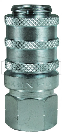 1PDF2 by Dixon Valve | Hydraulic Quick Disconnect Coupling | PD-Series ...