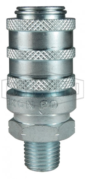 1PDM2 by Dixon Valve | Hydraulic Quick Disconnect Coupling | PD-Series ...