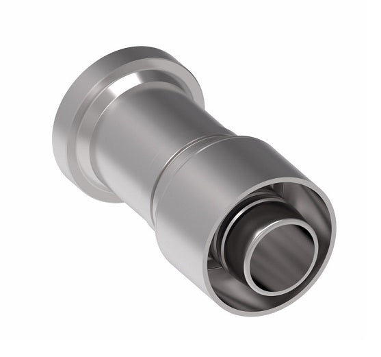 1G32FL24 Aeroquip by Danfoss | 1 & 2 Wire OTC SAE Code 61 Split Flange ...