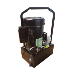 CS1001 by Couplamatic | Electric Pump | 115 Volt | Single Phase 60 HZ ...