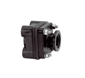 MBF200 by Banjo | Manifold Flange Connections for Manifold Stainless S ...