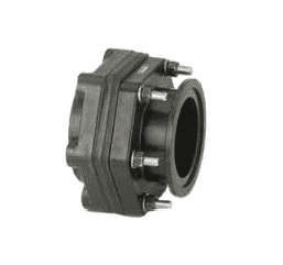 MBF300 by Banjo | IBC Tank Accessories for Manifold Stainless Steel Bo ...
