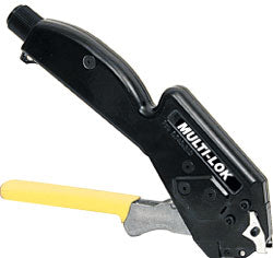 M50389 by Band-It | Multi-Lok Hand Tool | Use with Multi-Lok Ties (Any ...