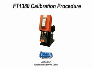 FT1380-115-8 Aeroquip by Danfoss | Hydraulic Hose Crimper w/ 8 Dies ...